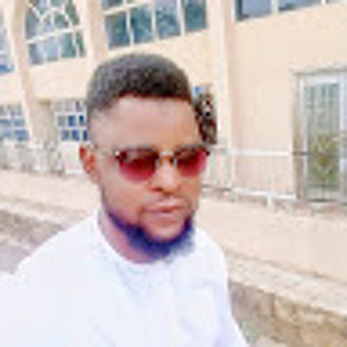 Stream Augustine Samson Sam.) music | Listen to songs, albums, playlists for free on SoundCloud