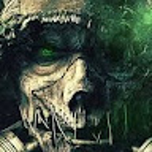 Stream Santiago Andres Romero Music Listen To Songs Albums