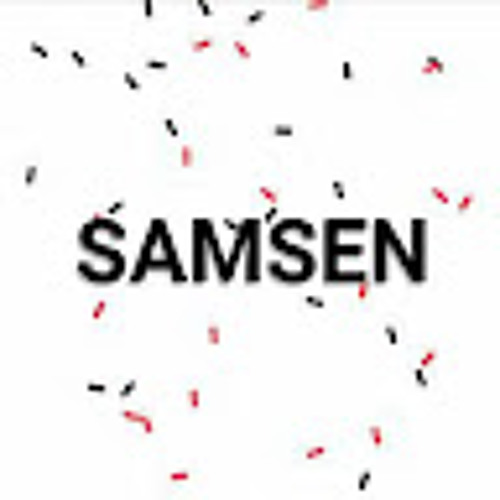 Stream SAMSEN music | Listen to songs, albums, playlists for free on SoundCloud