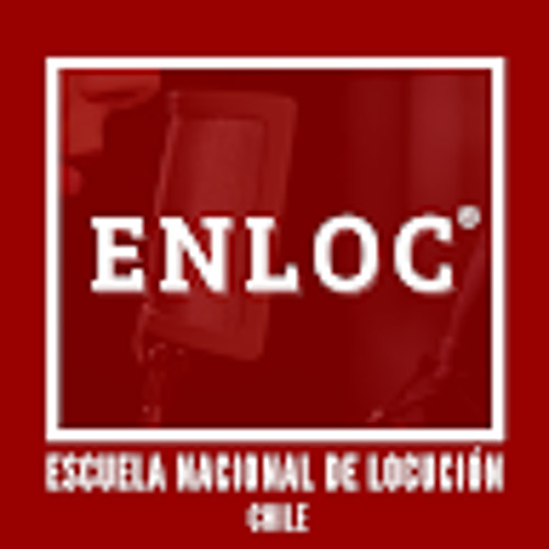 Stream enloc chile music | Listen to songs, albums, playlists for free on SoundCloud