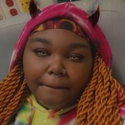 Stream Kiyah Williams music | Listen to songs, albums, playlists for ...