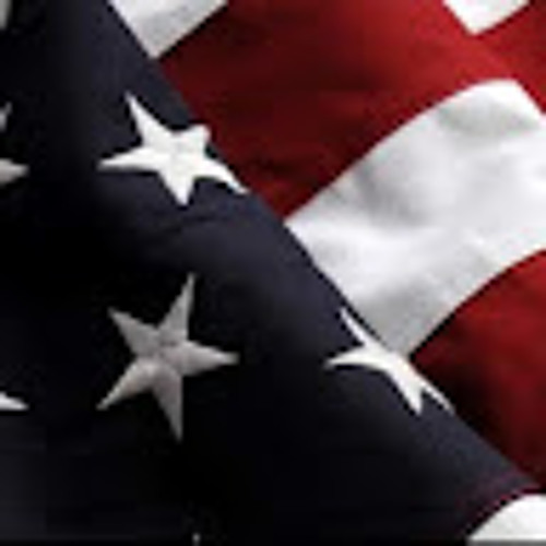 Stream Billy Weaver music | Listen to songs, albums, playlists for free ...