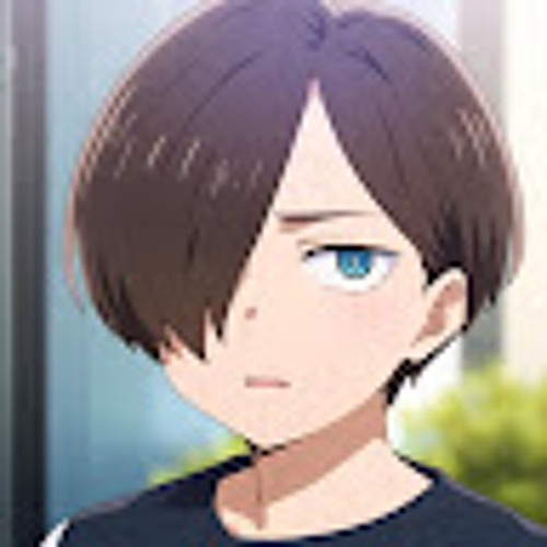 Stream Amikawa Kazaki music | Listen to songs, albums, playlists for ...