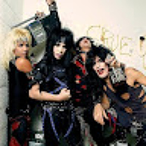 Stream Lilly Anderson music | Listen to songs, albums, playlists for ...