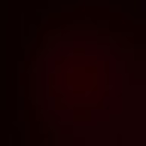 Stream Hamidi Hamid music | Listen to songs, albums, playlists for free ...