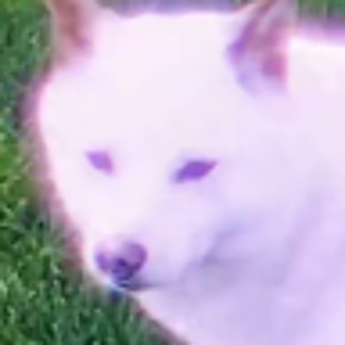 Stream Kalissie Estrada music | Listen to songs, albums, playlists for ...