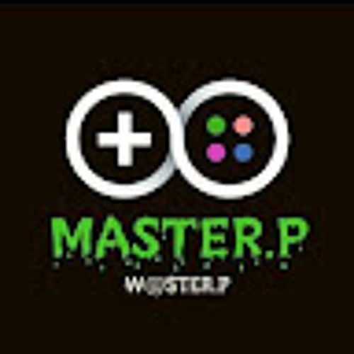 Stream MASTER. PAD music | Listen to songs, albums, playlists for free ...