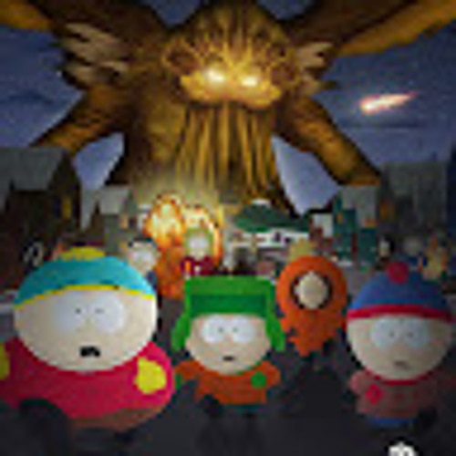 Stream Ethan.hayden.monkey music | Listen to songs, albums, playlists ...