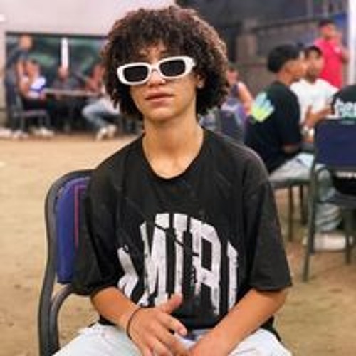 Stream Omar Helal music | Listen to songs, albums, playlists for free ...