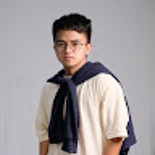 Stream Jose Luiggi music | Listen to songs, albums, playlists for free ...