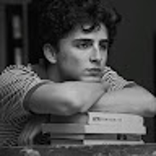 Stream Mohammad Hamedi music | Listen to songs, albums, playlists for ...