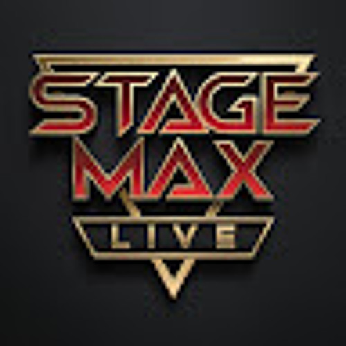 Stream Stage Max | Listen to audiobooks and book excerpts online for ...