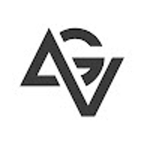 Stream AGV ltd music | Listen to songs, albums, playlists for free on ...