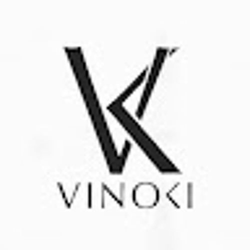 Stream Vinoki Kits music | Listen to songs, albums, playlists for free ...