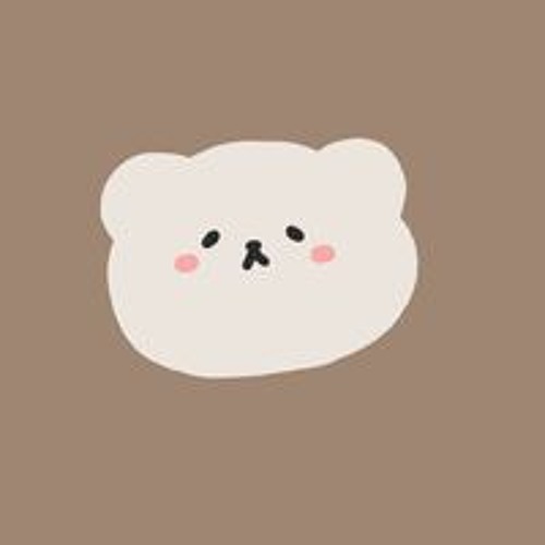 Stream Le Ng Bao Anh music | Listen to songs, albums, playlists for free on SoundCloud