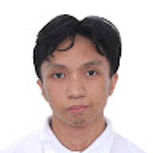 Stream Jesus Isaiah Marfil music | Listen to songs, albums, playlists ...