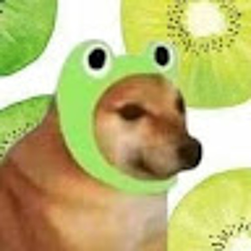 Stream Betta Alvin Fish music | Listen to songs, albums, playlists for ...