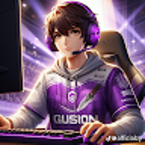 Stream Erdenet-Od Monh-Erdene music | Listen to songs, albums, playlists for free on SoundCloud