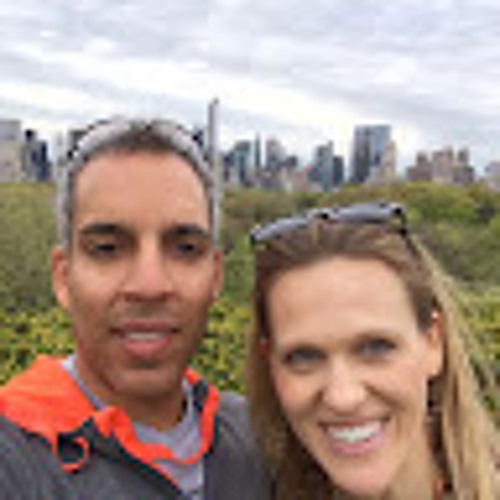 Stream Eric and Elizabeth Brown music | Listen to songs, albums ...