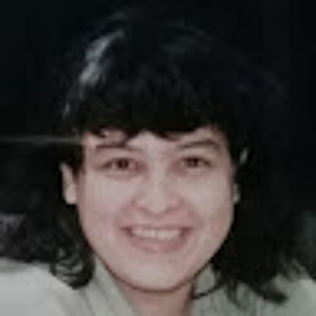 Stream Alejandra Fernández Music Listen To Songs Albums Playlists