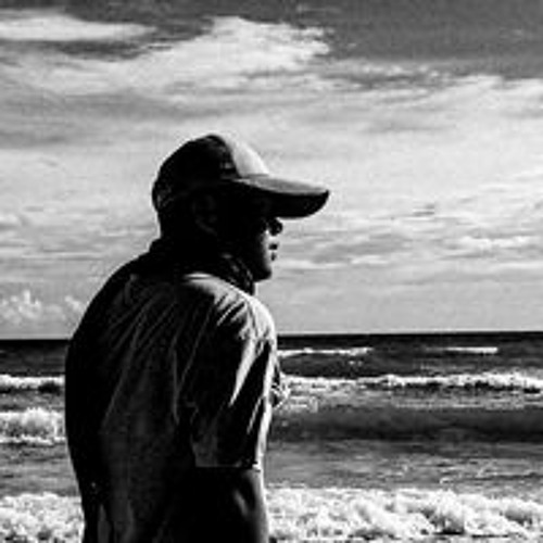 Stream Markus Mark music | Listen to songs, albums, playlists for free ...