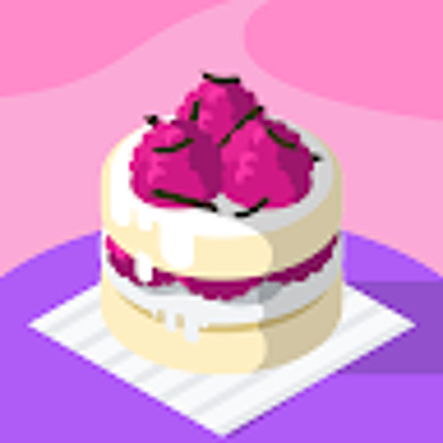 Stream Gabrielle Gilmore music | Listen to songs, albums, playlists for ...