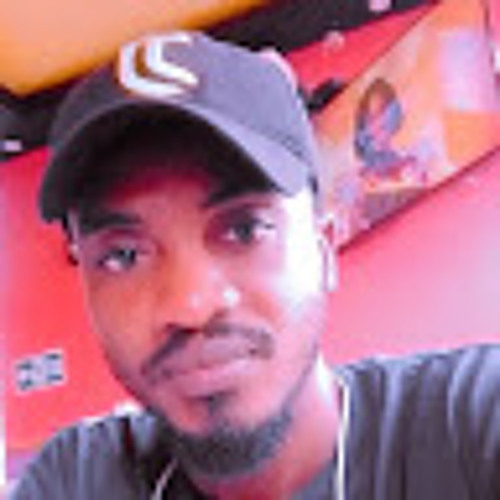 Stream Harry K Addo music | Listen to songs, albums, playlists for free ...