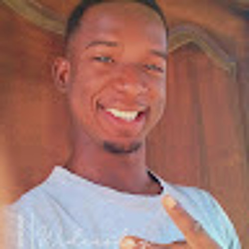 Stream Albert Ampofo QUAYSON music | Listen to songs, albums, playlists ...