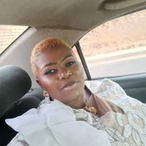 Stream Precious Otu Okor music | Listen to songs, albums, playlists for ...