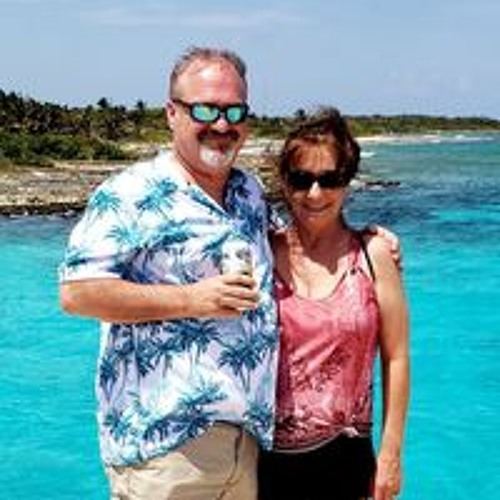 Stream Bonnie Craig Ketron music | Listen to songs, albums, playlists ...