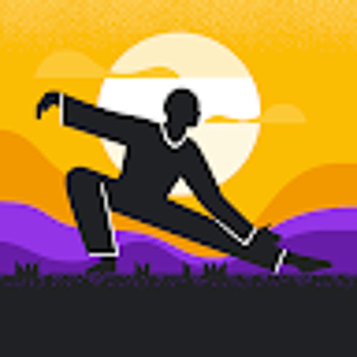 Stream Obidion Oficial music | Listen to songs, albums, playlists for ...