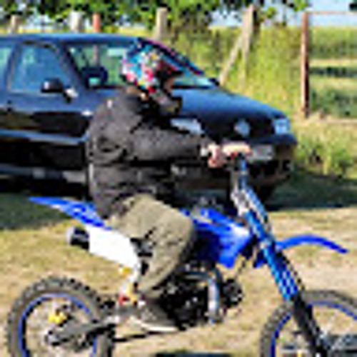 Stream Jan peter erwin Kankel music | Listen to songs, albums ...