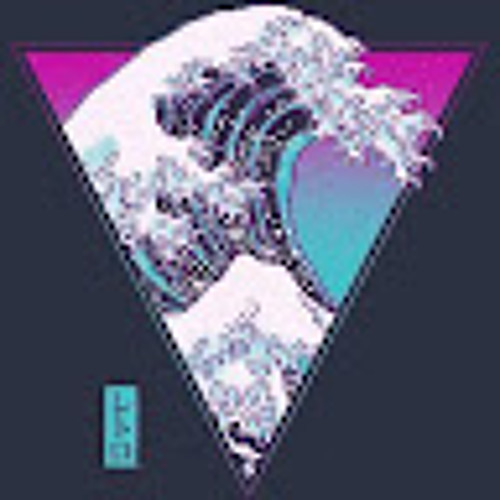 Stream Electrocardiograma Efecto de Sonido SIN COPYRIGHT (HD) [2020 ...