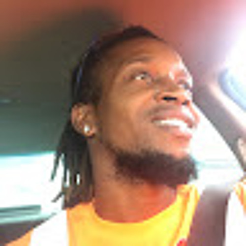 Stream GL Rice music | Listen to songs, albums, playlists for free on ...