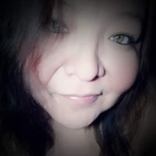 Stream QuiccySno Peneaux music | Listen to songs, albums, playlists for ...