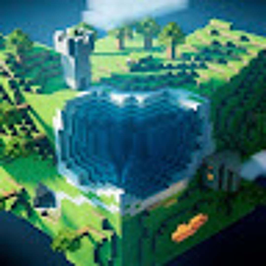 Stream 2Pac, 50 Cent - Hellrazor (SkyBeats Remix).mp3 by Alex GAME KOR ...