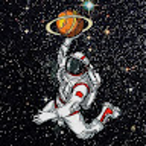 Stream Motsam Memo music | Listen to songs, albums, playlists for free ...