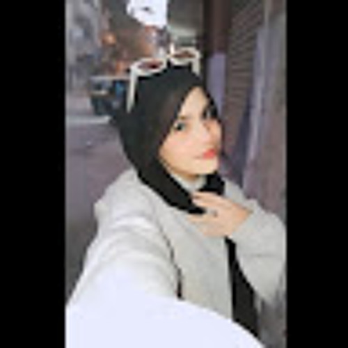 Stream Lara Mohamed music | Listen to songs, albums, playlists for free ...