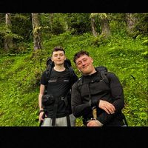 Stream Leo Booth music | Listen to songs, albums, playlists for free on SoundCloud