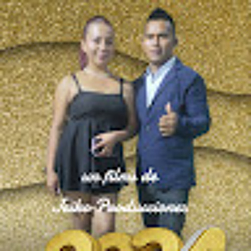 Stream JEIKO PRODUCCIONES 4K music | Listen to songs, albums, playlists ...