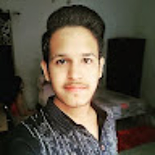 Stream Kumar Nilay Raj Singh music | Listen to songs, albums, playlists for free on SoundCloud