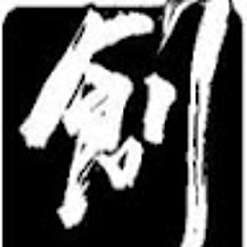 Stream Prayer For Melvin Truss by vpair | Listen online for free on ...