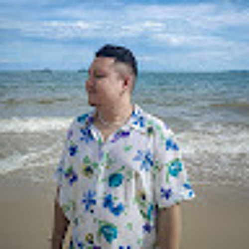 Stream KKRz music | Listen to songs, albums, playlists for free on ...