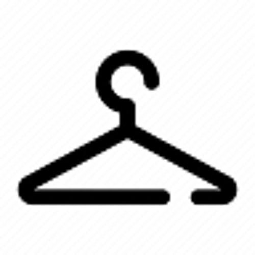 Stream Tryx psy music | Listen to songs, albums, playlists for free on ...