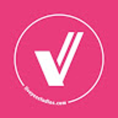 Stream Live Yes Studios music | Listen to songs, albums, playlists for ...