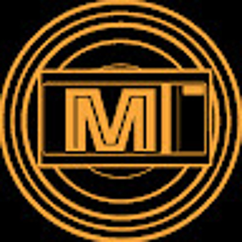 Stream Microwave Idk music | Listen to songs, albums, playlists for ...