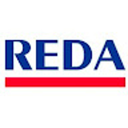 Stream Reda Design music | Listen to songs, albums, playlists for free ...