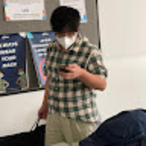 Stream Nicholas_cuthbert | Listen to podcast episodes online for free ...