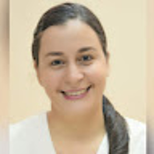 Stream episode Pequeños pasos, Grandes aprendizajes by Maria Elizabeth ...