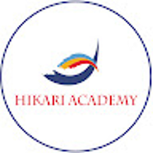 Stream Academy Hikari music | Listen to songs, albums, playlists for ...